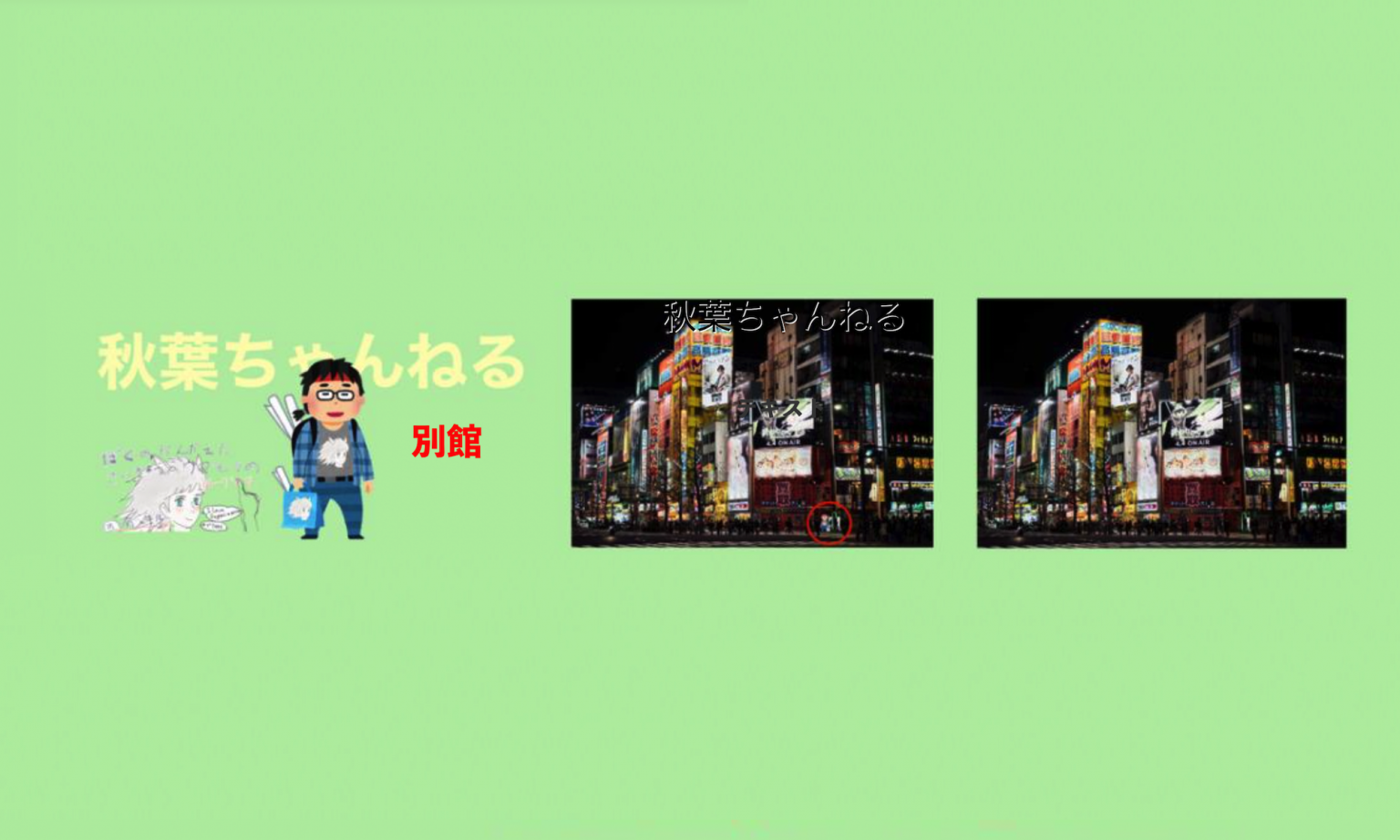 Tomcat/Tomee の WAR ファイルのアップロードのサイズ上限 | 秋葉ちゃんねる【別館】