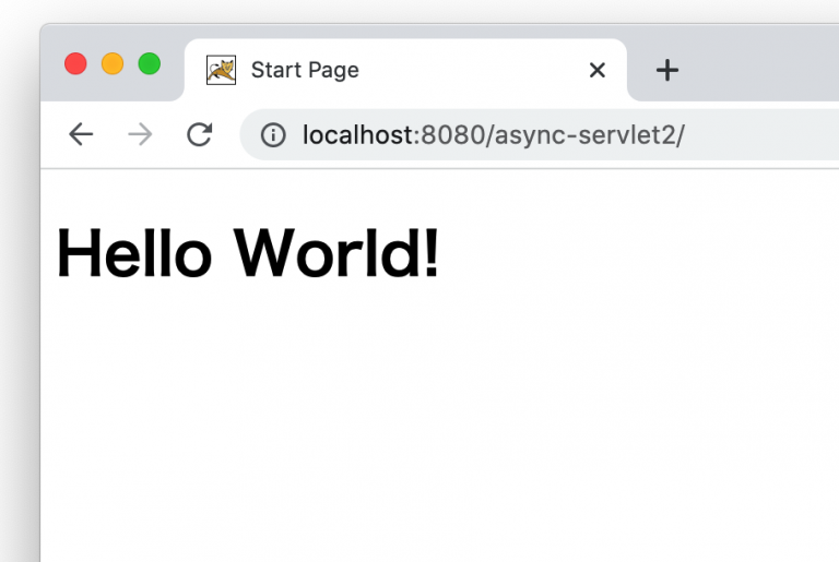 Tomcat 魔改造 vs TomEE | 秋葉ちゃんねる【別館】