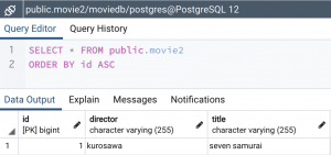 Tomcat 魔改造 vs TomEE | 秋葉ちゃんねる【別館】