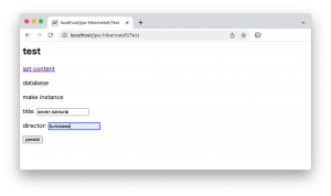 Tomcat 魔改造 vs TomEE | 秋葉ちゃんねる【別館】