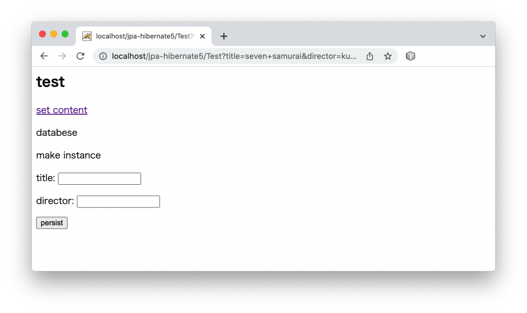 Tomcat 魔改造 vs TomEE | 秋葉ちゃんねる【別館】